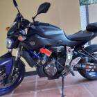 Yamaha Mt 08 - 2 Motos yamaha mt 08 - Cari Motos