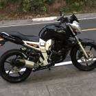 Formula Optimus Año 2018 - 1 Motos formula optimus año 2018 - Cari Motos