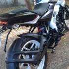 Bajaj Liberia - 1 Motos bajaj liberia - Cari Motos