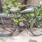 Bicimoto Gasolina - 12 Motos bicimoto gasolina - Cari Motos