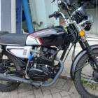 Serpento Taypan - 18 Motos serpento taypan - Cari Motos