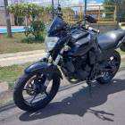 Formula Optimus 2016 - 1 Motos formula optimus 2016 - Cari Motos