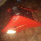 Mrt Tr200 - 1 Motos mrt tr200 - Cari Motos