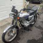 Formula Nano 2020 - 1 Motos formula nano 2020 - Cari Motos