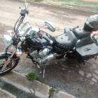 Formula 250 Año 2020 - 1 Motos formula 250 año 2020 - Cari Motos