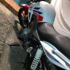 Freedom Zs 150 77 A - 1 Motos freedom zs 150 77 a - Cari Motos