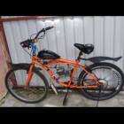 Bicimoto - 127 Motos bicimoto - Cari Motos