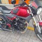 Formula Rebel 250 - 2 Motos formula rebel 250 - Cari Motos