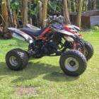 Yamaha Raptor 660 - 3 Motos yamaha raptor 660 - Cari Motos