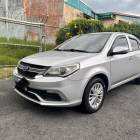 Gc6 2017 - 1 Autos gc6 2017 - Cari Autos