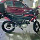 Honda Xr 2019 - 5 Motos honda xr 2019 - Cari Motos