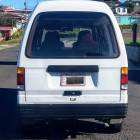 Chevrolet Cmv 2023 - 4 Autos chevrolet cmv 2023 - Cari Autos