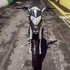 Freedom Rx1 Repuestos - 1 Motos freedom rx1 repuestos - Cari Motos