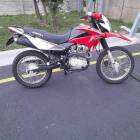 Formula Lx200 - 14 Motos formula lx200 - Cari Motos