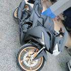 Katana Gp Año 2017 - 1 Motos katana gp año 2017 - Cari Motos