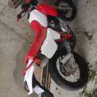 Yamaha Dt 200 Lc - 1 Motos yamaha dt 200 lc - Cari Motos