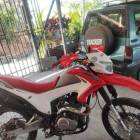 Formula Hawk - 1 Motos formula hawk - Cari Motos