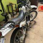 Yamaha Dt 175 Nueva - 3 Motos yamaha dt 175 nueva - Cari Motos