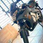 Gpr 250 - 1 Motos gpr 250 - Cari Motos