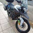 Freedom Rx3 - 7 Motos freedom rx3 - Cari Motos