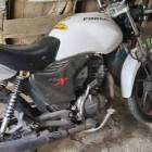 Formula Sport 200 - 3 Motos formula sport 200 - Cari Motos