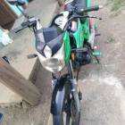 Serpento Forza 150 - 1 Motos serpento forza 150 - Cari Motos