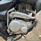 Formula 250 - 47 Motos formula 250 - Cari Motos