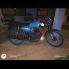 Serpento Taypan A - 13 Motos serpento taypan a - Cari Motos