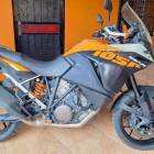 Ktm 800 - 9 Motos ktm 800 - Cari Motos