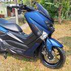 Yamaha Nmax - 2 Motos yamaha nmax - Cari Motos