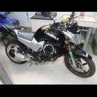 Moto Formula - 48 Motos moto formula - Cari Motos