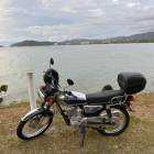 Motor Formula - 275 Motos motor formula - Cari Motos