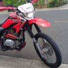 Fórmula Cyclone - 7 Motos fórmula cyclone - Cari Motos