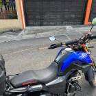 Serpento Viper 250 - 4 Motos serpento viper 250 - Cari Motos