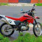 Fórmula Cyclone 2020 - 2 Motos fórmula cyclone 2020 - Cari Motos