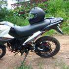 Formula Xlf - 1 Motos formula xlf - Cari Motos