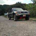 Hilux 22r - 14 Autos hilux 22r - Cari Autos