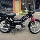 Formula Sport - 14 Motos formula sport - Cari Motos