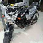 Formula Optimus A - 11 Motos formula optimus a - Cari Motos