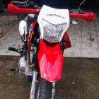 Formula Lx200 - 14 Motos formula lx200 - Cari Motos