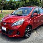 Changan Benni - 14 Autos changan benni - Cari Autos