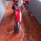 Formula 250 - 27 Motos formula 250 - Cari Motos