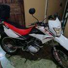 Moto Honda Xr150 - 5 Motos moto honda xr150 - Cari Motos