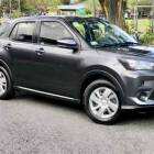 Raize - 17 Autos raize - Cari Autos