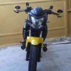 Freedom Rider S - 6 Motos freedom rider s - Cari Motos