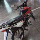 Formula Lx200 - 14 Motos formula lx200 - Cari Motos