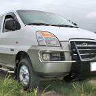 Buseta - 41 Autos buseta - Cari Autos