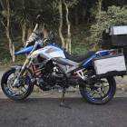 Freedom - 184 Motos freedom - Cari Motos