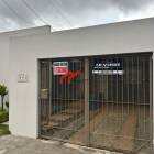 Hacienda El Rey Cartago - 30 Casas hacienda el rey cartago - Cari Casas