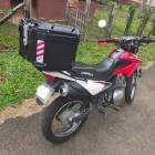 Formula Lx200 - 4 Motos formula lx200 - Cari Motos